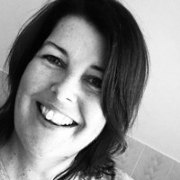 sue.elliot | Discover. Embrace. Enjoy.